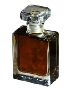 Gather Perfume Royal Garland туалетная вода унисекс — где купить, цены ...
