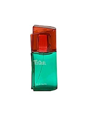 Yves Rocher Tel Quel туалетная вода для мужчин — где купить, цены, отзывы и описание аромата ...