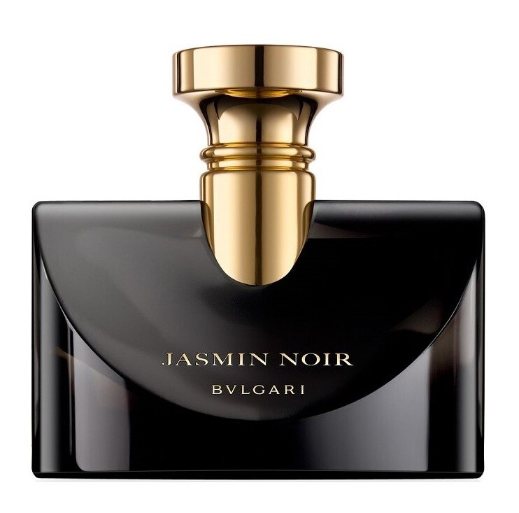 Bvlgari Jasmin Noir туалетная вода для женщин — отзывы и описание ...
