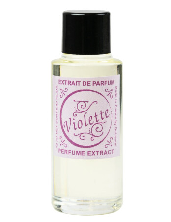 Outremer Violette Perfume Extract туалетная вода для женщин — где ...
