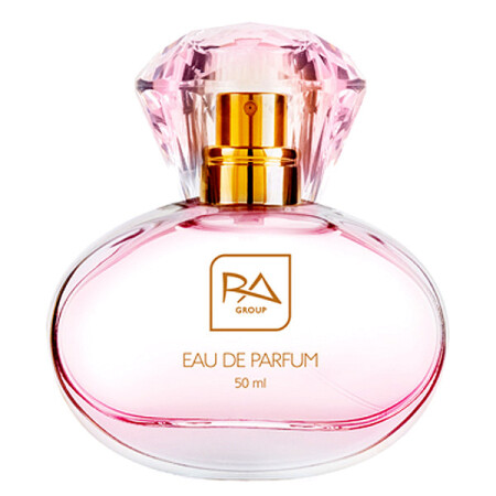 RA Group RA16 туалетная вода для женщин — где купить, цены, отзывы и ...