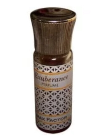 Max Factor Exuberance Perfume туалетная вода для женщин — где купить ...
