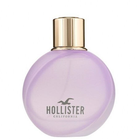 Free wave hollister store