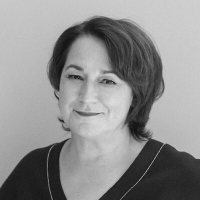 Софи Лаббе парфюмер — лучшие ароматы, биография: дата рождения, фото