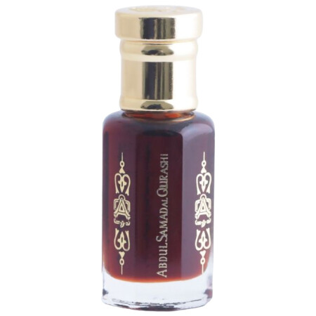 Abdul Samad Al Qurashi Kashmir Musk Perfume Oil туалетная вода унисекс ...