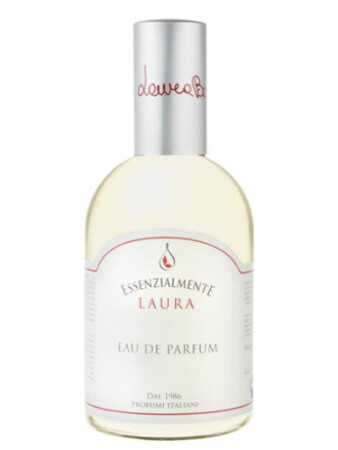 Essenzialmente Laura Cioè туалетная вода унисекс — где купить, цены ...