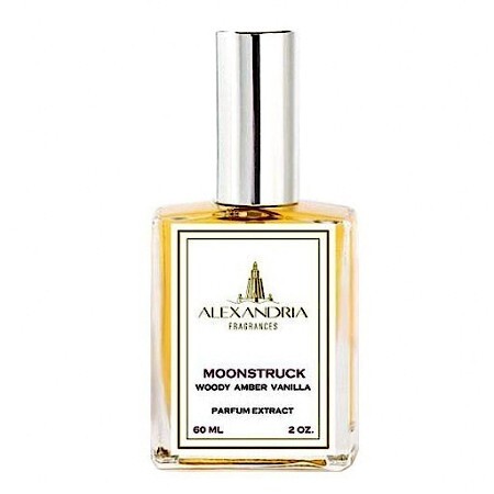 Alexandria Fragrances Moonstruck туалетная вода унисекс — где купить ...