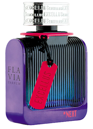 Flavia Excellus Next туалетная вода для женщин — где купить, цены ...
