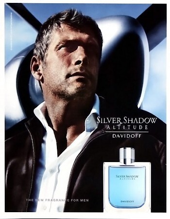 Davidoff silver shadow altitude store
