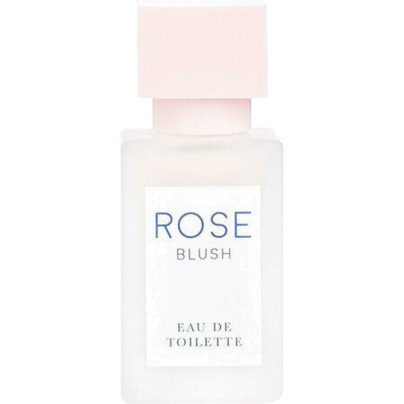 Primark Rose Blush туалетная вода для женщин — где купить, цены, отзывы ...