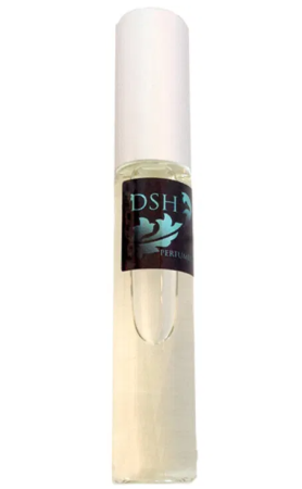 DSH Perfumes Special Formula X Perfume туалетная вода унисекс — где ...