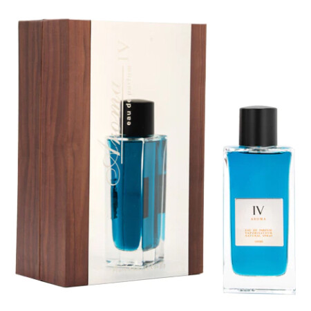 Aroma scents store