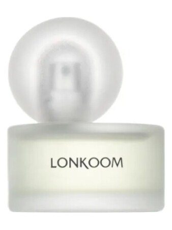 Lonkoom Parfum Indulge туалетная вода для женщин — где купить, цены ...