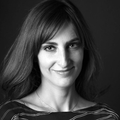 Соня Констан парфюмер — лучшие ароматы, биография: дата рождения, фото