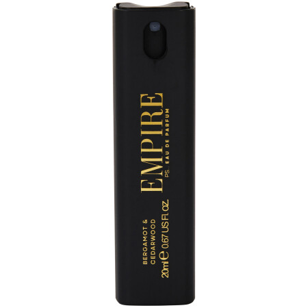 Primark Empire туалетная вода для мужчин — где купить, цены, отзывы и ...