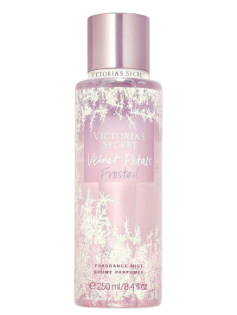 Victoria's Secret Velvet Petals Frosted туалетная вода для женщин — где ...